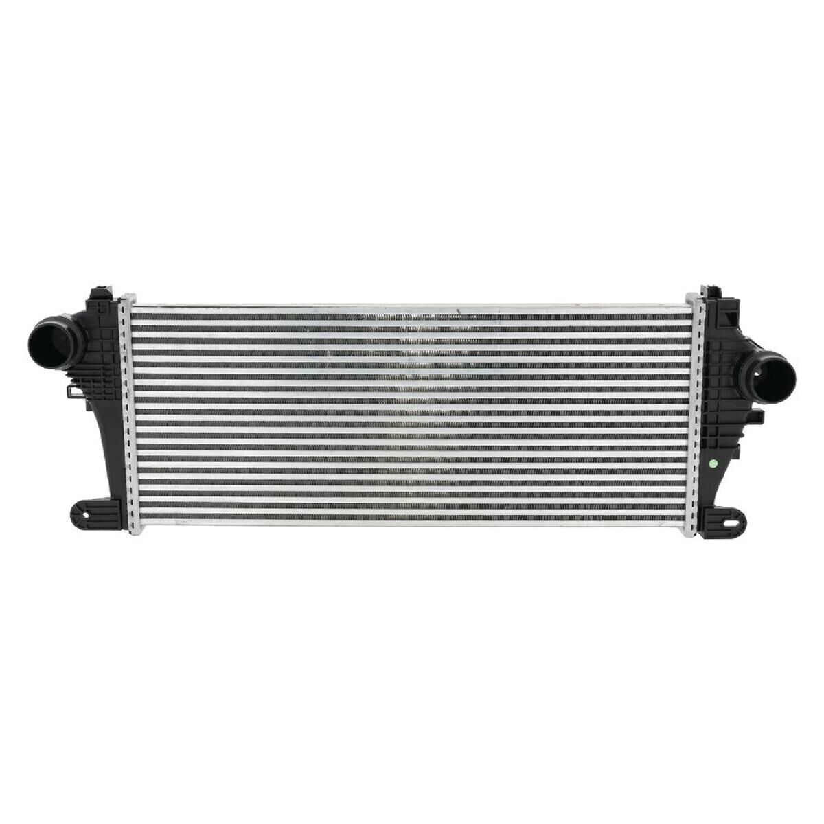 Jayrad Charge Air Cooler - IC6036 | Supercheap Auto