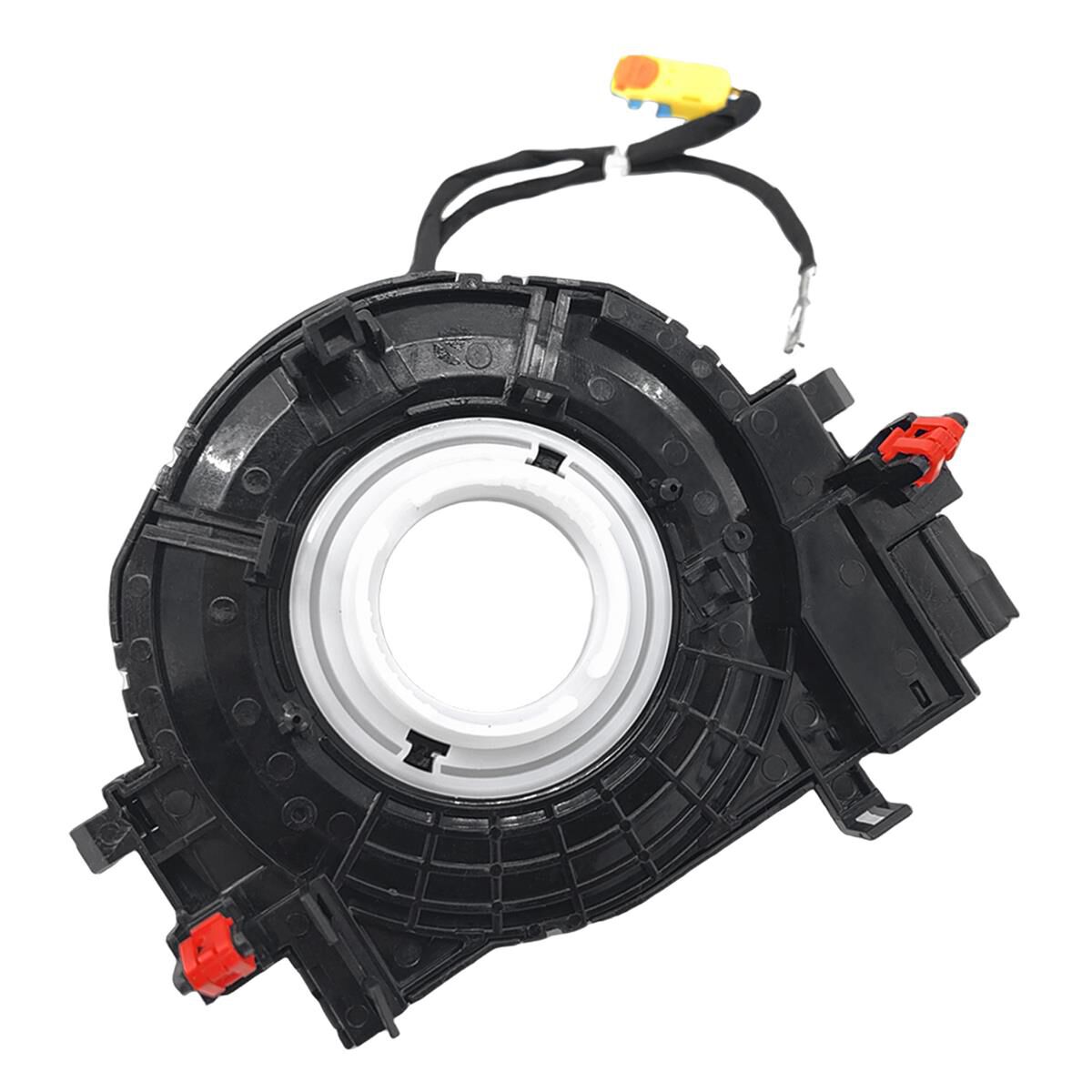 Machter Auto Clock Spring Assembly - CKSG-TA063 | Supercheap Auto