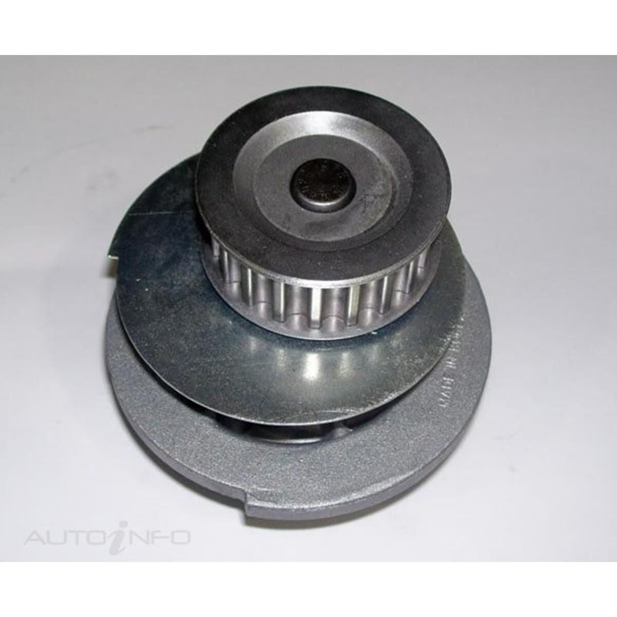 NEP Water Pump - W3074 | Supercheap Auto