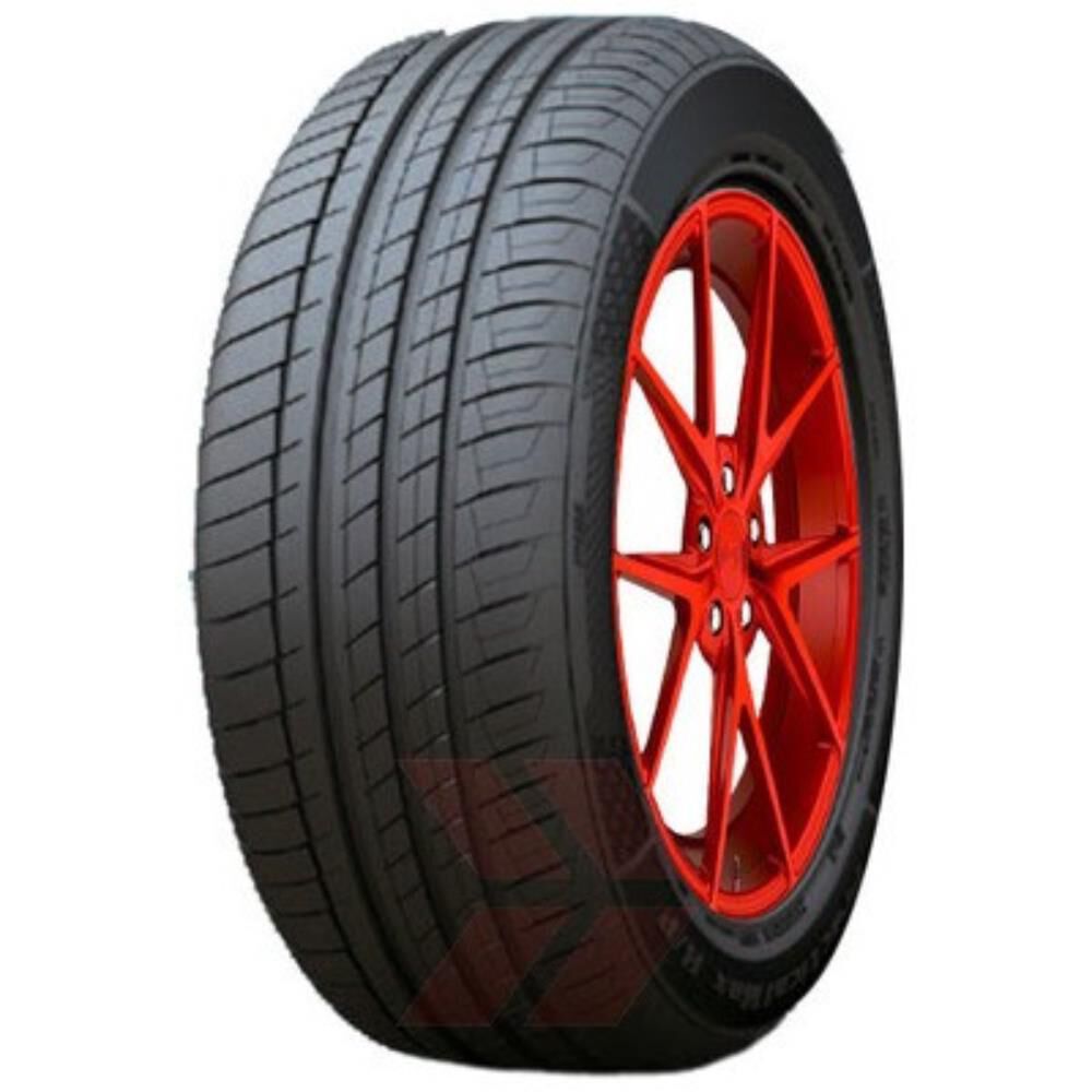 Habilead Practicalmax Hp Rs26 4X4 Tyres 295/30R22 103W | Supercheap Auto