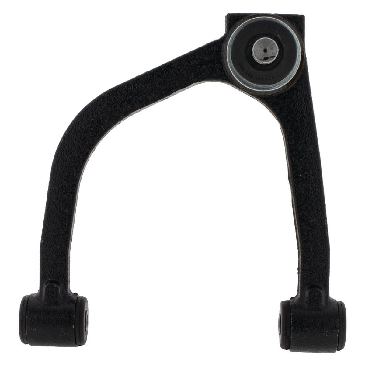 Aunger Control Arm Upper Front RH - ACA105R | Supercheap Auto