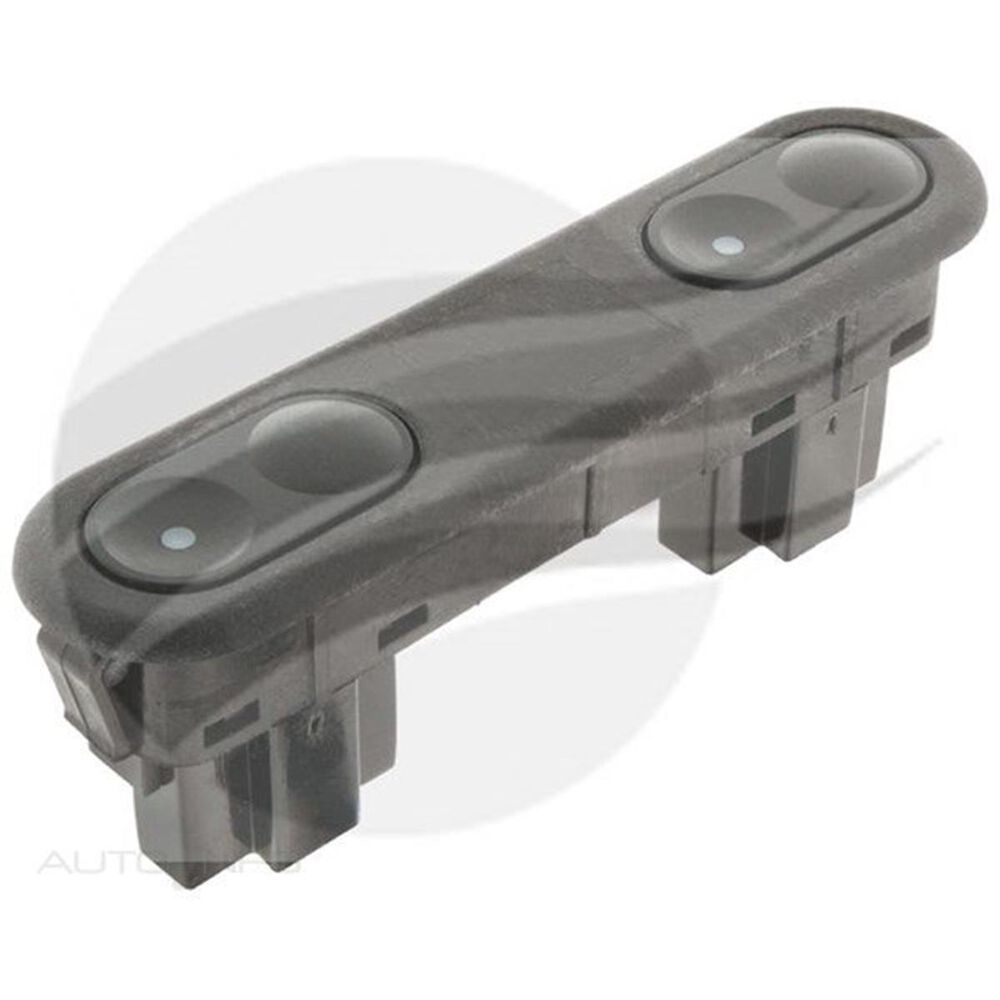 Electric Life Electric Window Control Module - ECM1218 | Supercheap Auto