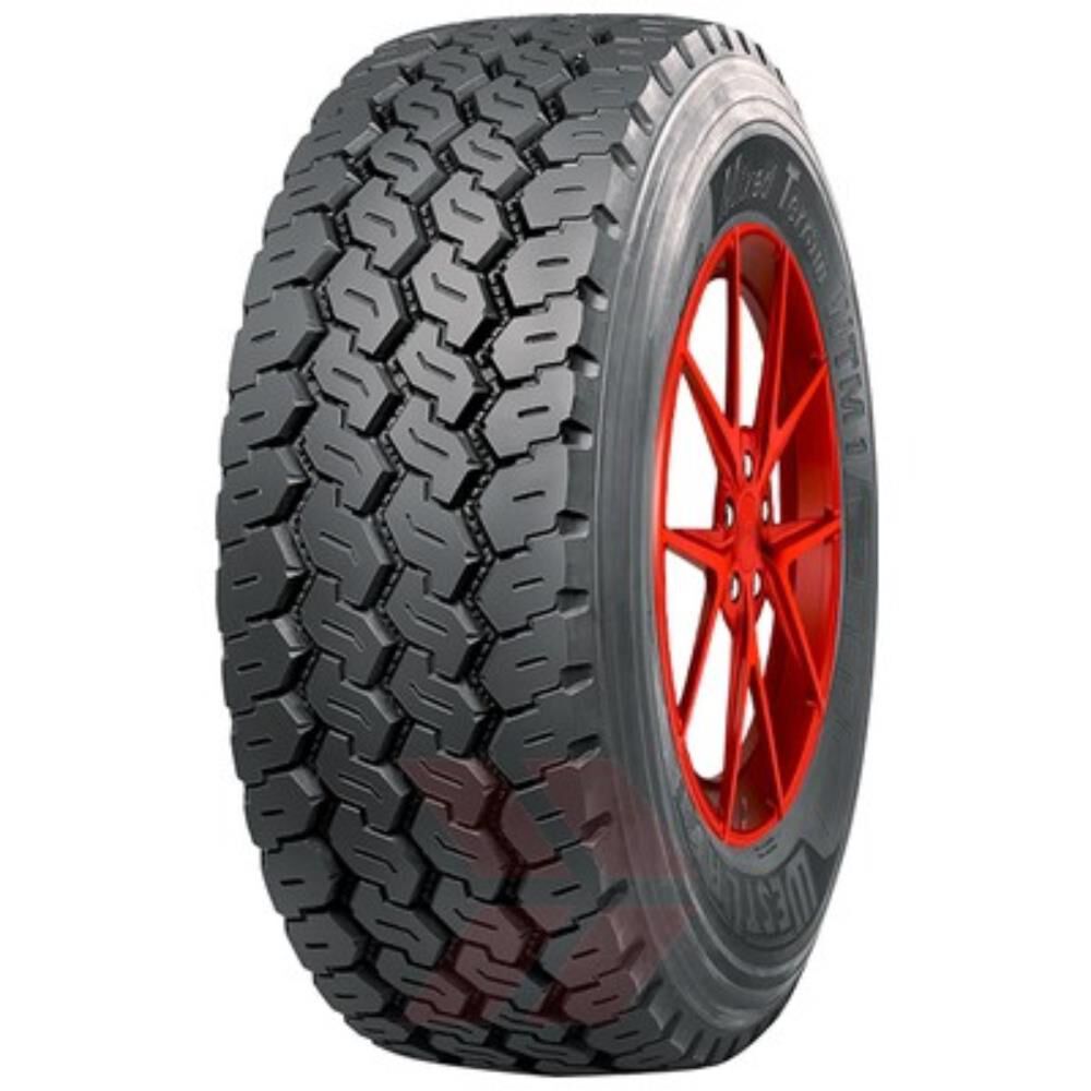 Goodride AT 557 Truck Tyres 275/70R22.5 148L | Supercheap Auto