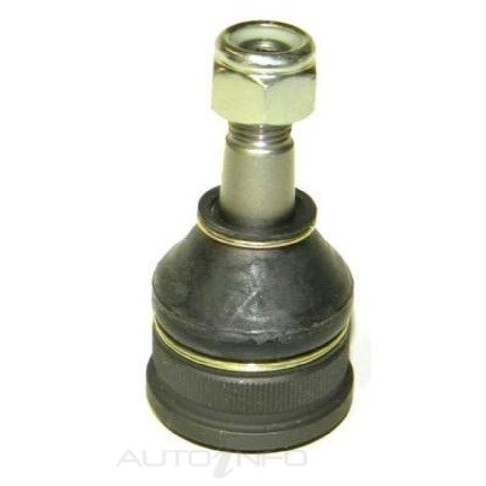 Top Performance Suspension Ball Joint - BJ1631 | Supercheap Auto
