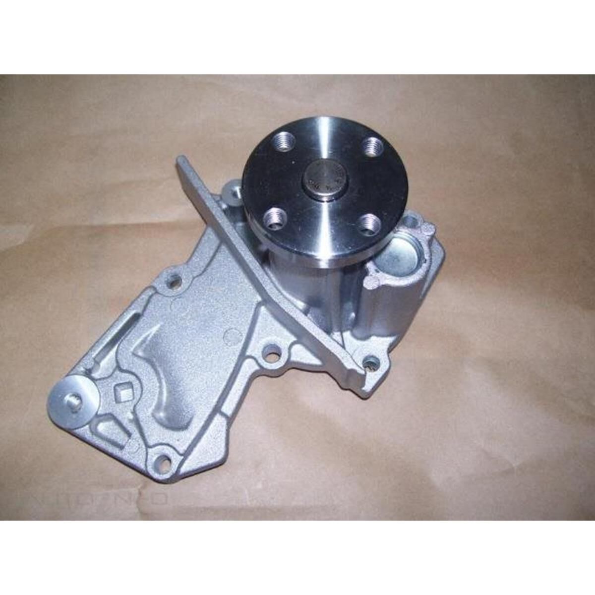 NEP Water Pump - W6409 | Supercheap Auto