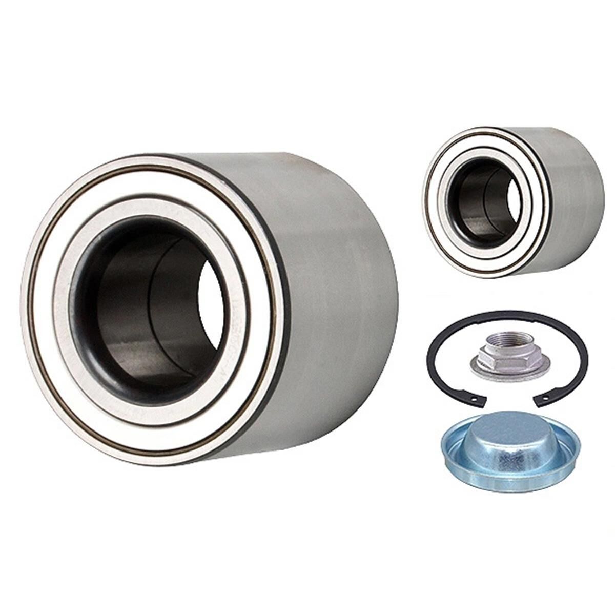 FAG Wheel Bearing Kit - 713640480 | Supercheap Auto