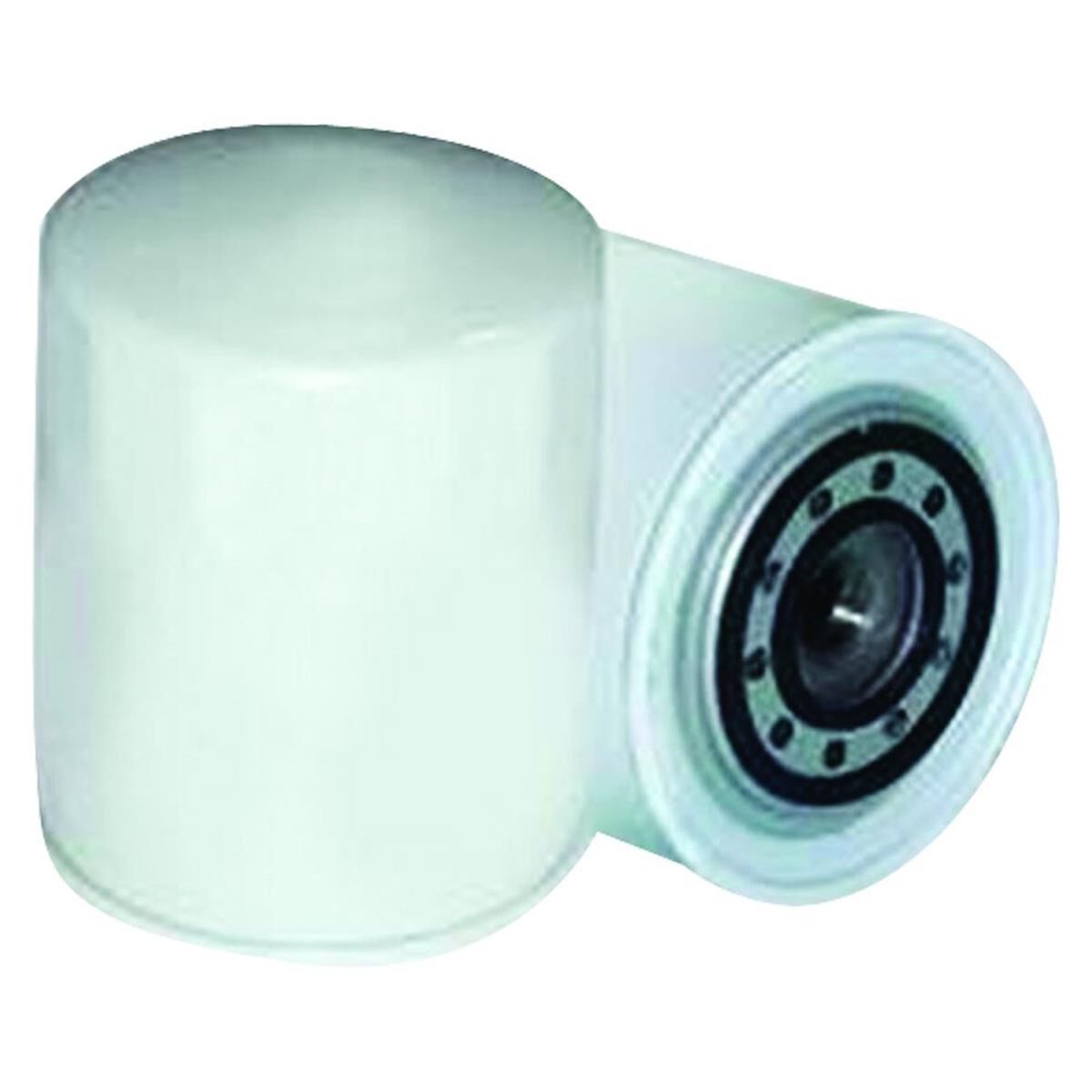 Sakura Oil Filter - C-7937 | Supercheap Auto