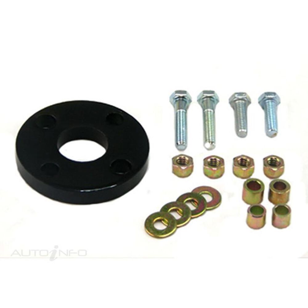 Whiteline Steering Coupling Kit - W11415 | Supercheap Auto