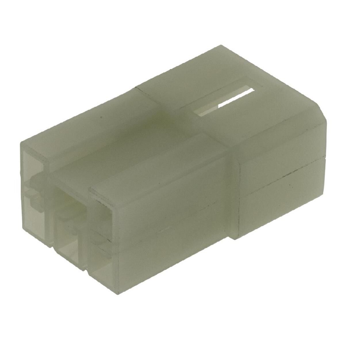 Jaylec Eh 5 Way Tab Housing/100 - EH1122 | Supercheap Auto