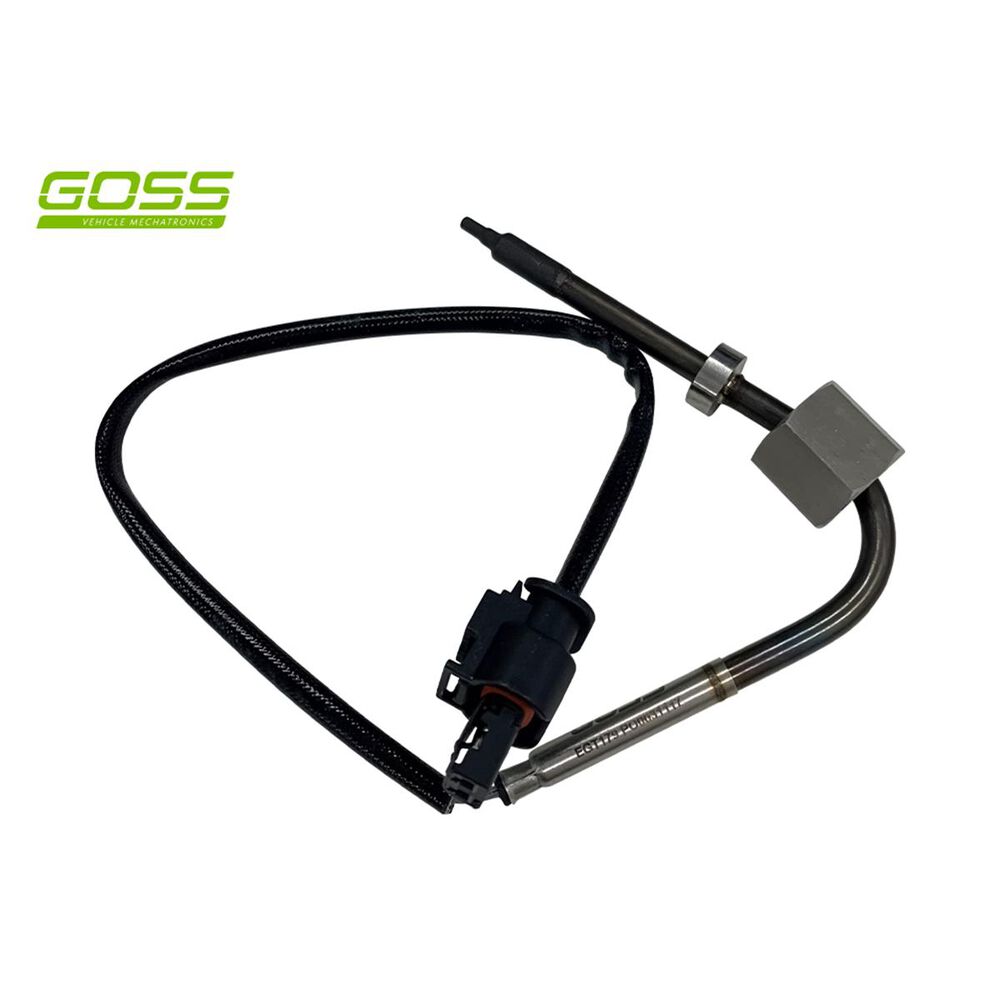 Goss Goss Egt Sensor - Mercedes - EG179 | Supercheap Auto