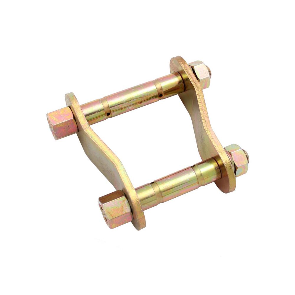 Formula Leaf Spring Shackle - FSK-008 | Supercheap Auto