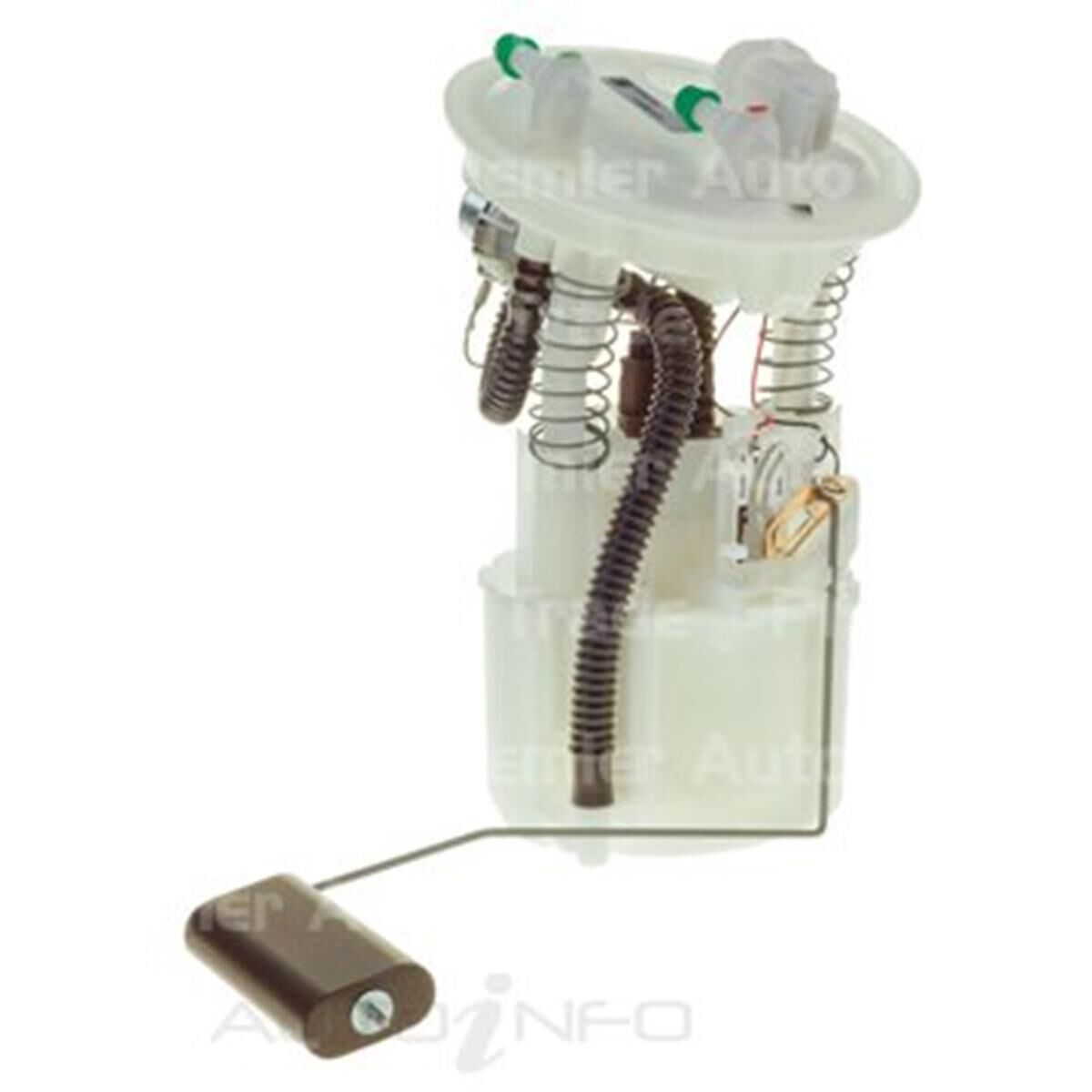 PAT Fuel Pump Module Assembly - EFP-440 | Supercheap Auto