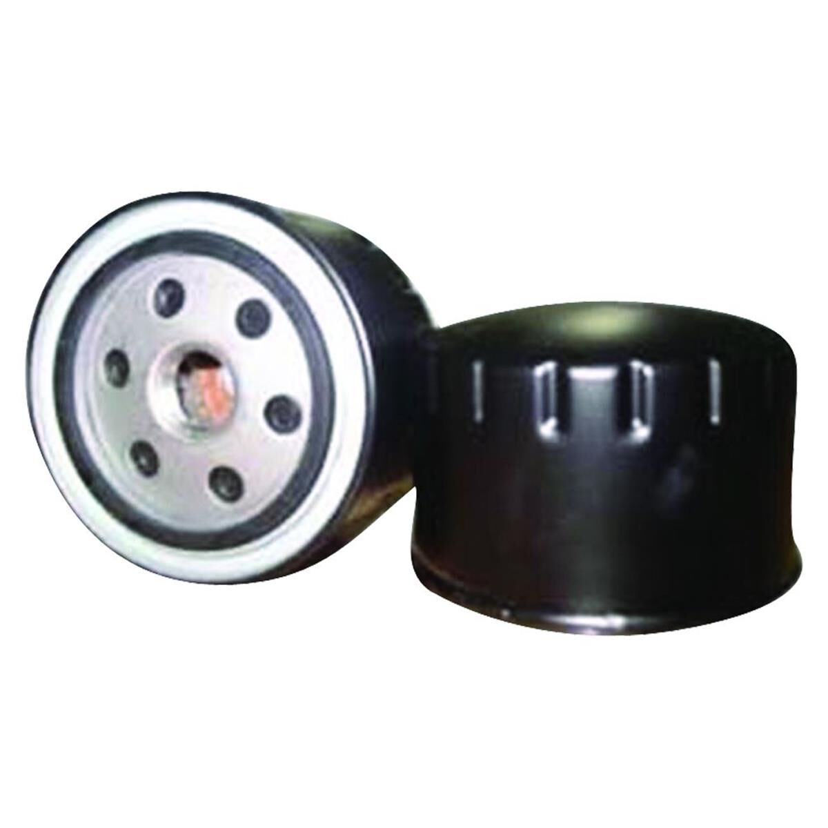 Sakura Oil Filter - C-22230 | Supercheap Auto