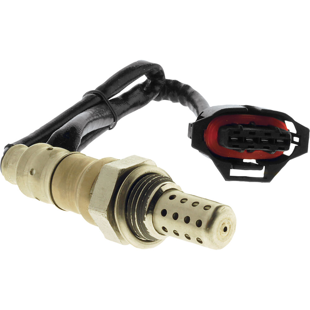PAT Oxygen Sensor - EGO-135 | Supercheap Auto