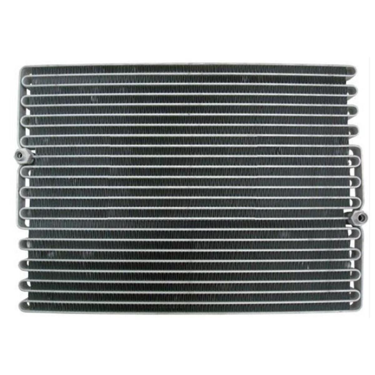 Jayair Condenser Ford New Holland 7530 - CN2050 | Supercheap Auto