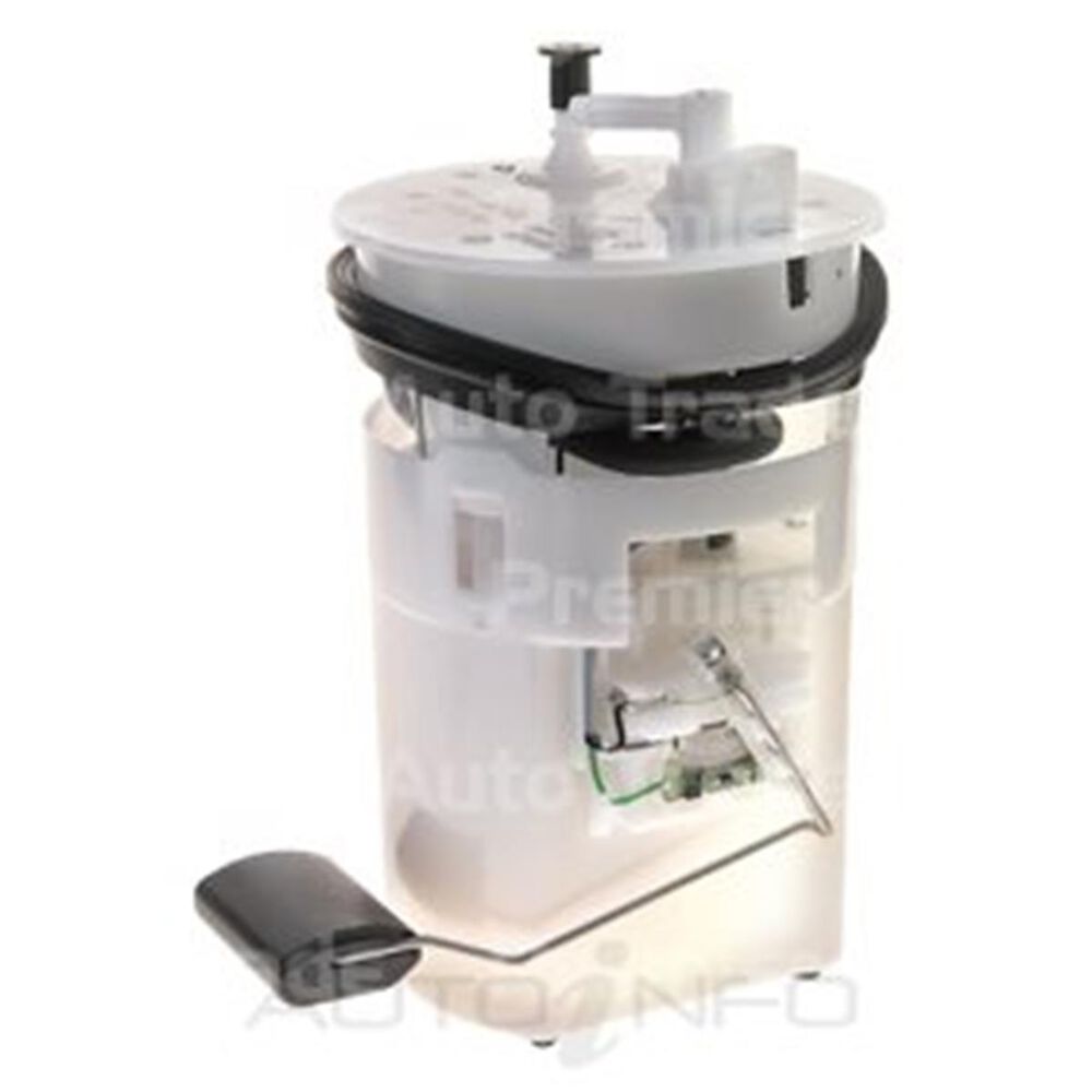 PAT Fuel Pump Module Assembly - EFP-237 | Supercheap Auto