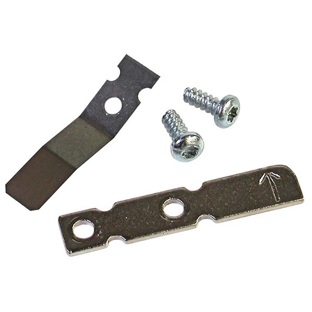 MSD Rotor Tips - 4 Pack, Pro-Cap, MSD7411 | Supercheap Auto