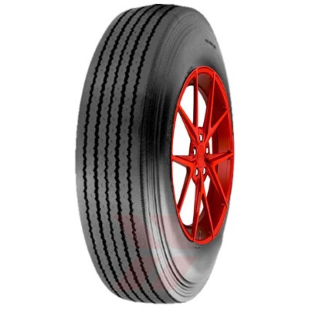 Bridgestone R251 Truck Tyres 11/0R22.5 146L | Supercheap Auto