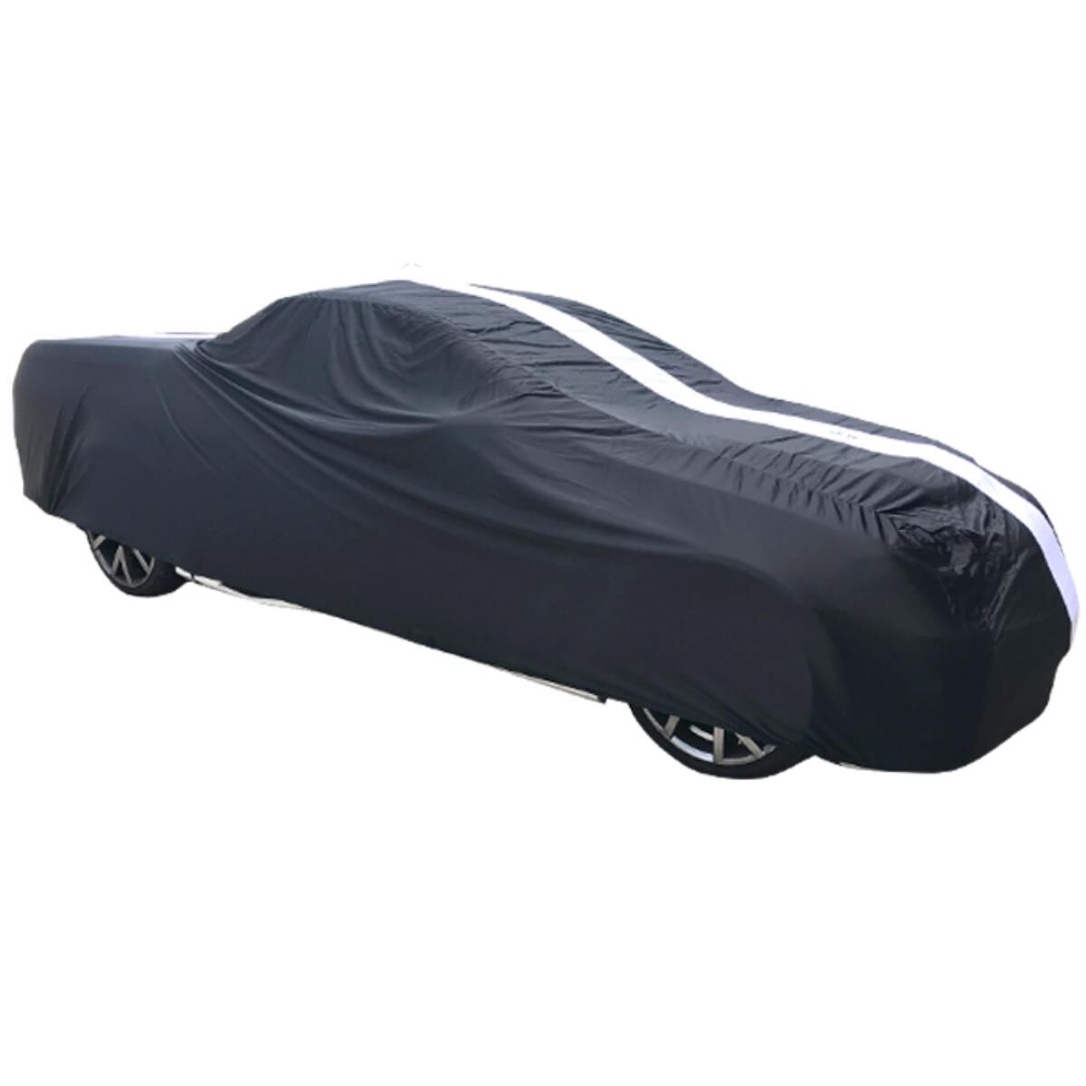Hail car cover supercheap store