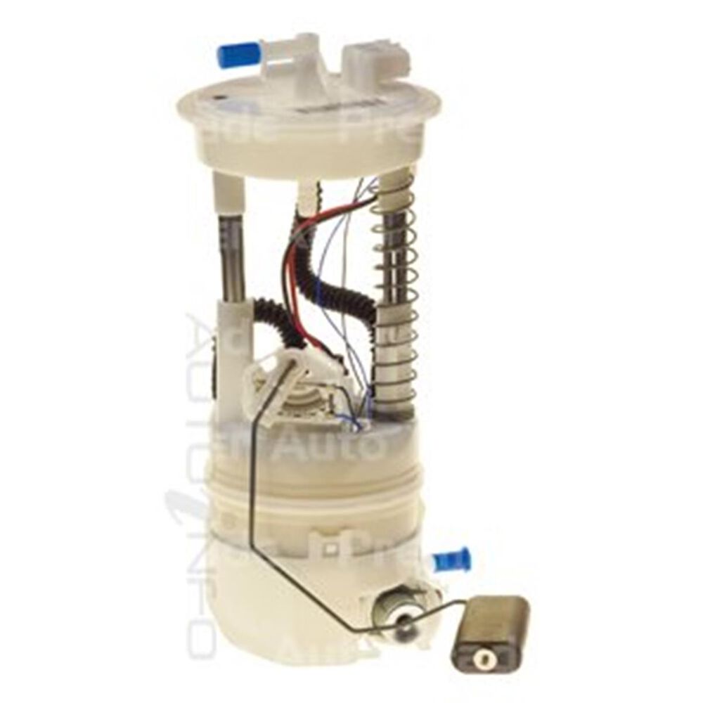 PAT Fuel Pump Module Assembly - EFP-368 | Supercheap Auto