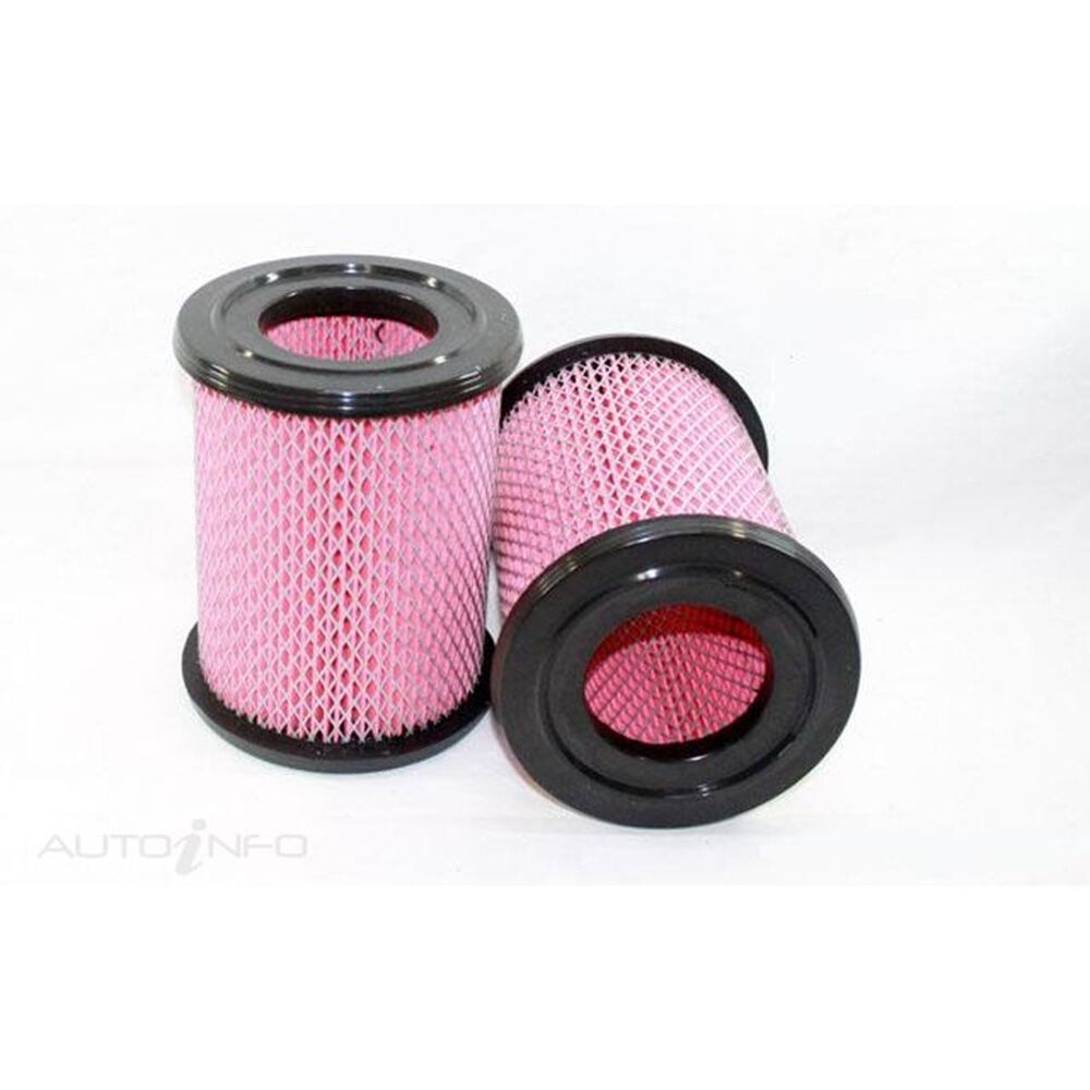 Wesfil Air Filter - WA1014 | Supercheap Auto