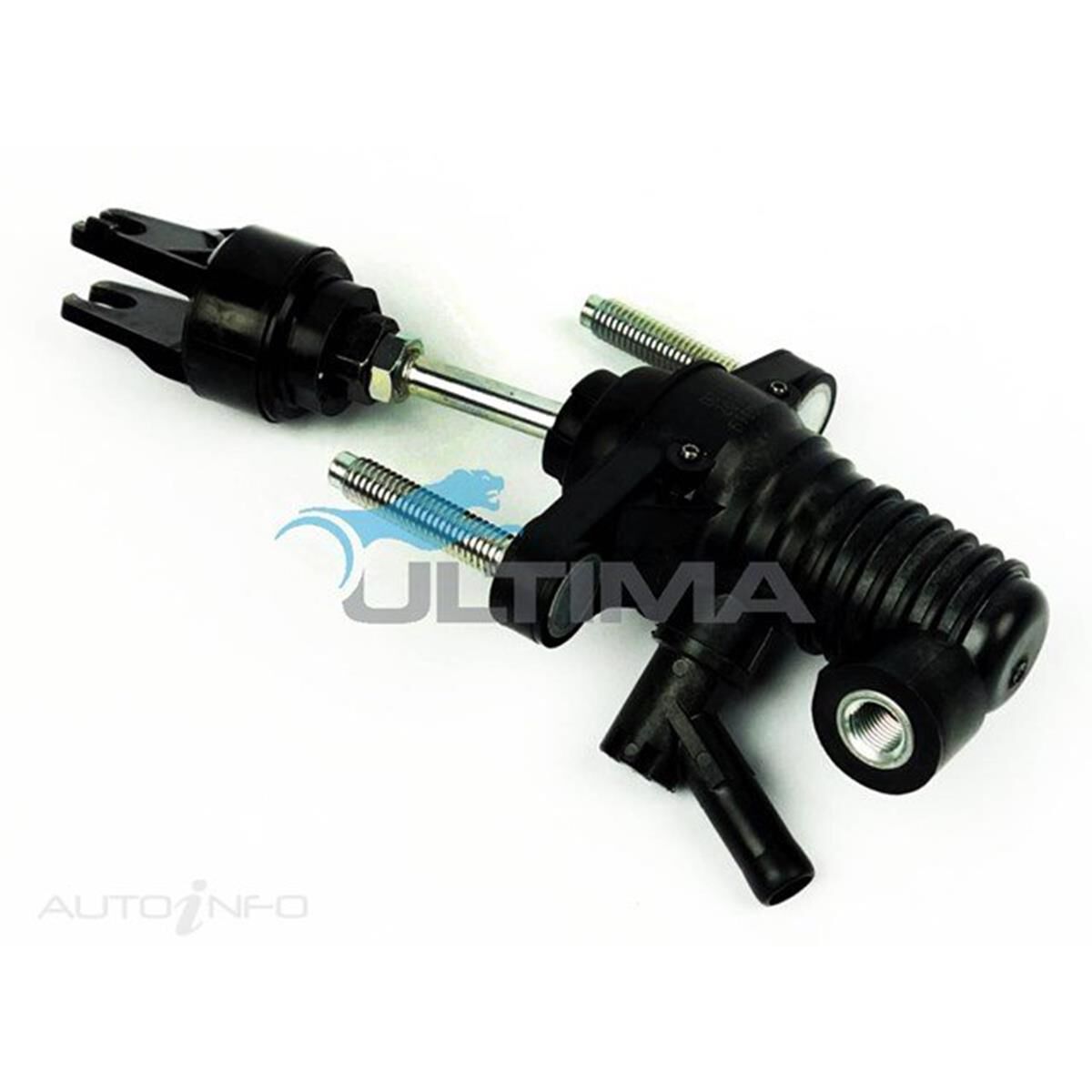 Ultima Clutch Master Cylinder - JB10317 | Supercheap Auto