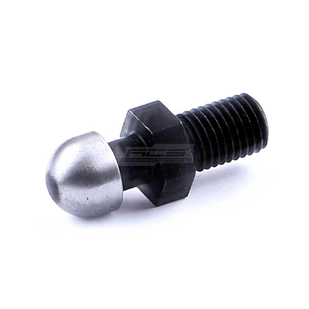 Clutchpro Clutch Pivot Ball - APBMI02 | Supercheap Auto