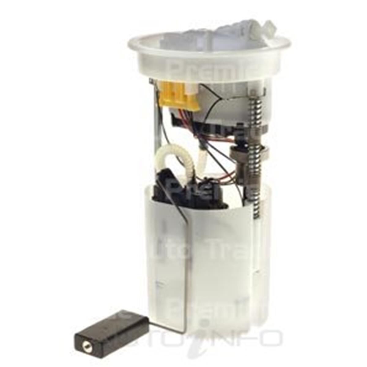PAT Fuel Pump Module Assembly - EFP-326 | Supercheap Auto