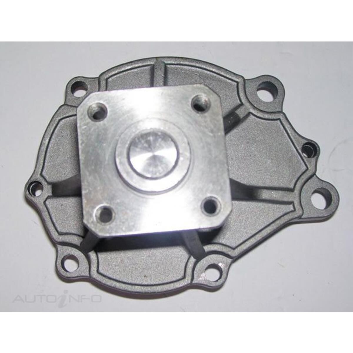 NEP Water Pump - W3030 | Supercheap Auto