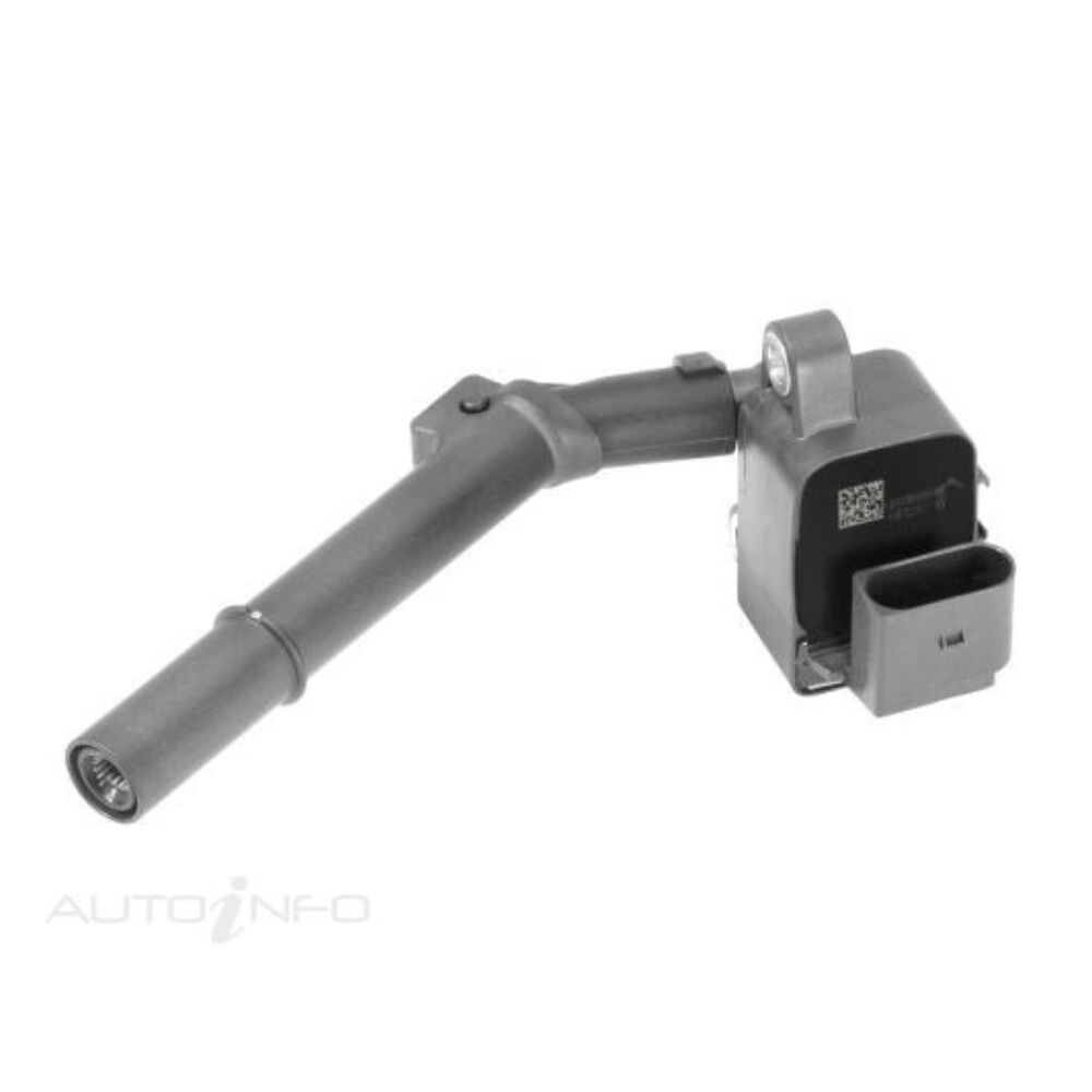 Bosch Ignition Coil - 0221604036 | Supercheap Auto