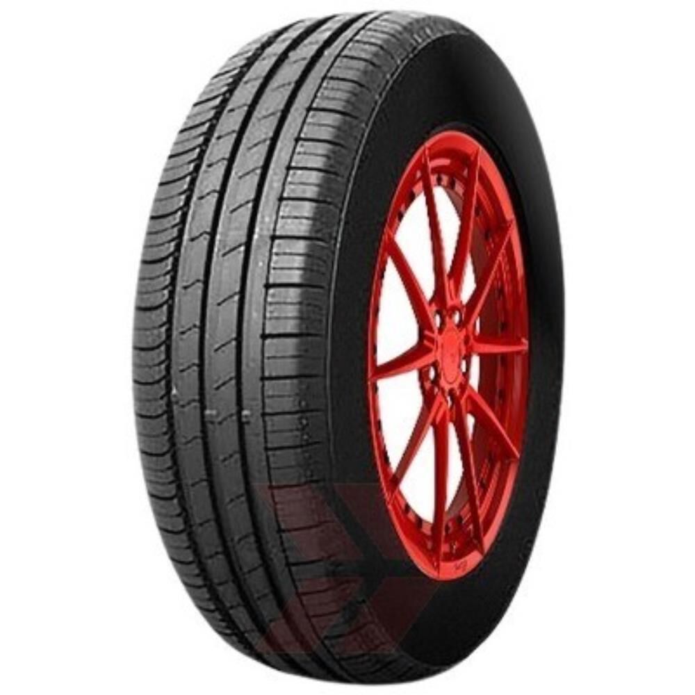 Xcent El 318 Passenger Car Tyres 195/75R14 92T | Supercheap Auto