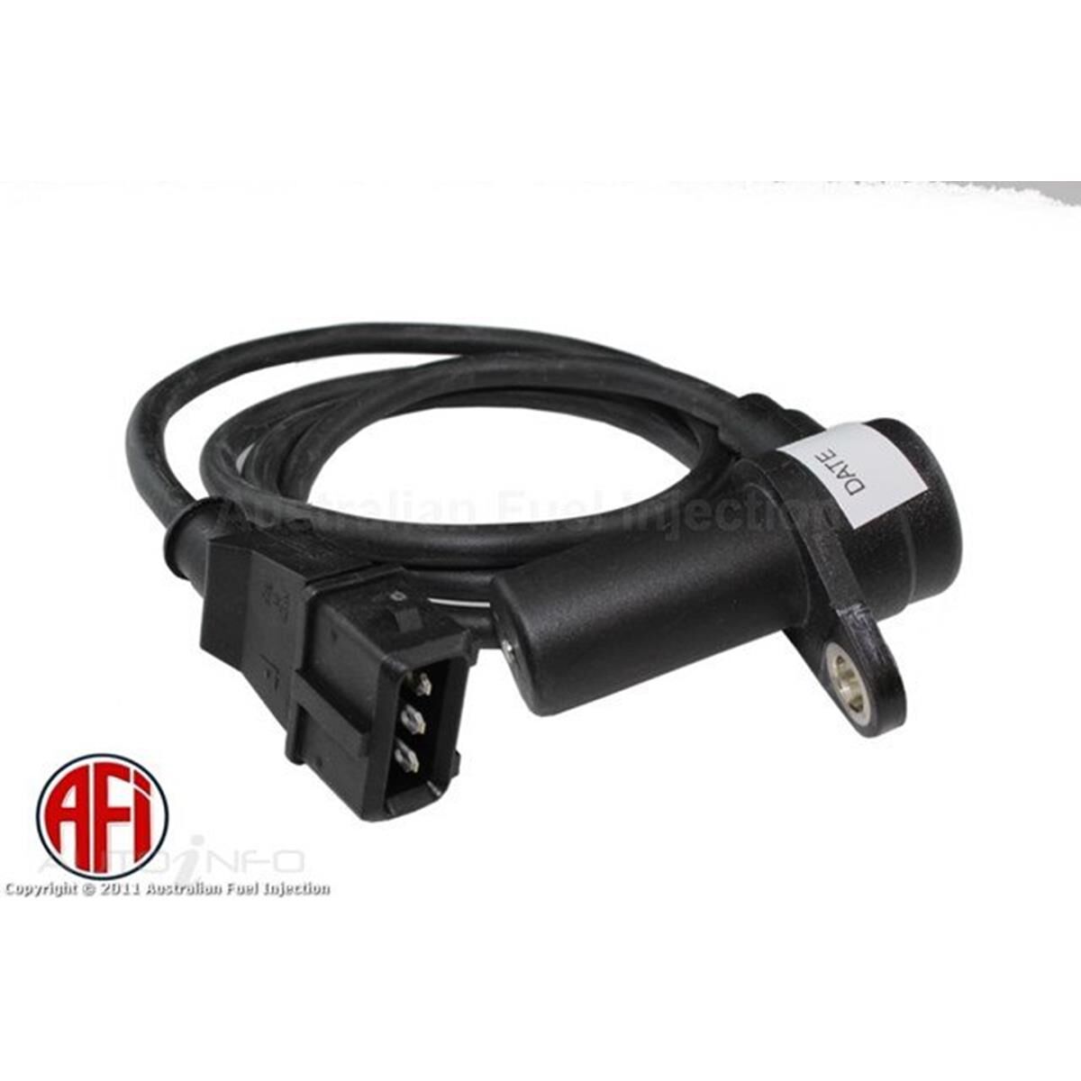 AFI Crank/Camshaft Position Sensor - CAS1146 | Supercheap Auto