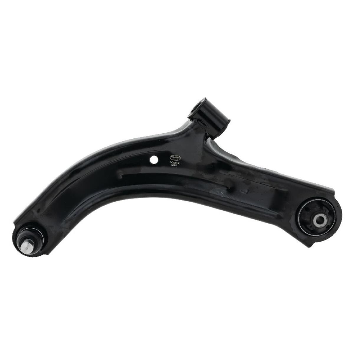 Aunger Control Arm Front Lower LH - ACA116L | Supercheap Auto