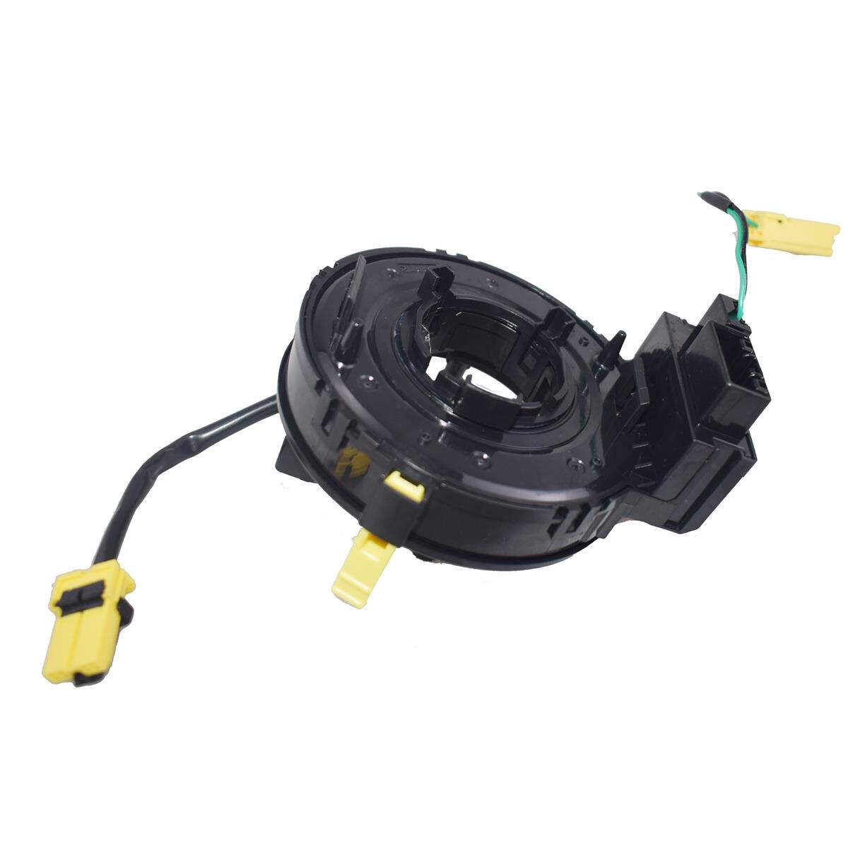 Machter Auto Clock Spring Assembly - CKSG-HD012 | Supercheap Auto