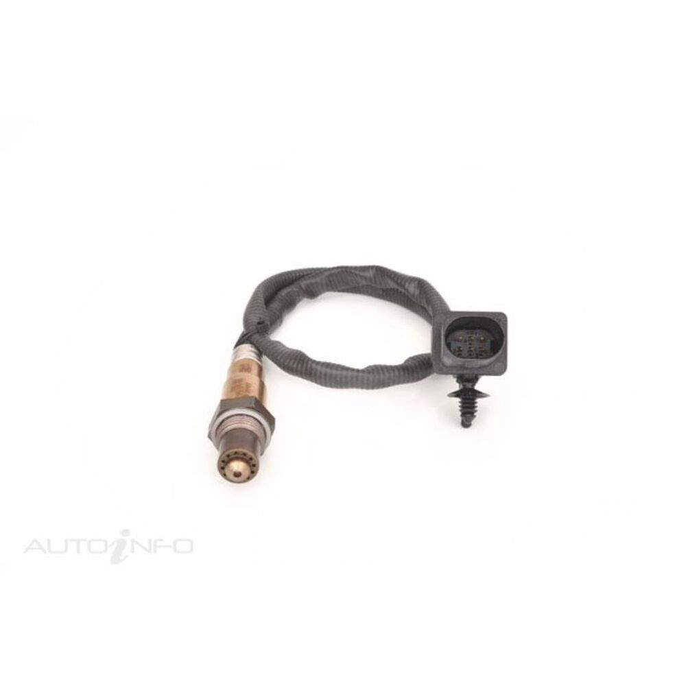 Bosch Oxygen Sensor - 0258017111 | Supercheap Auto