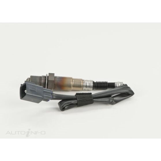 Bosch Oxygen Sensor - 0258986697 | Supercheap Auto