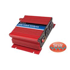 Projecta Battery Chargers, Inverters & Wiring Kits | Supercheap Auto