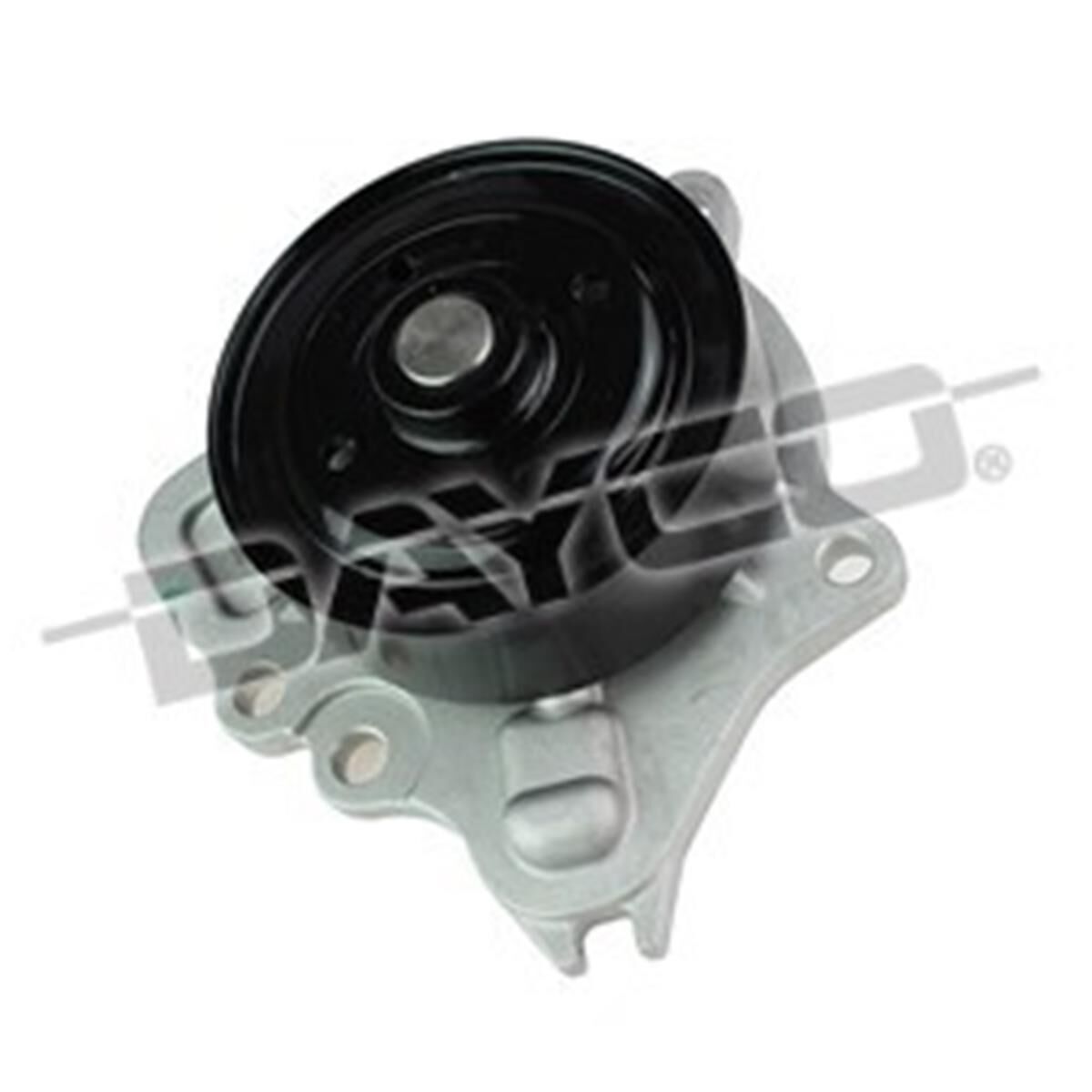 Dayco Water Pump - DP1872 | Supercheap Auto