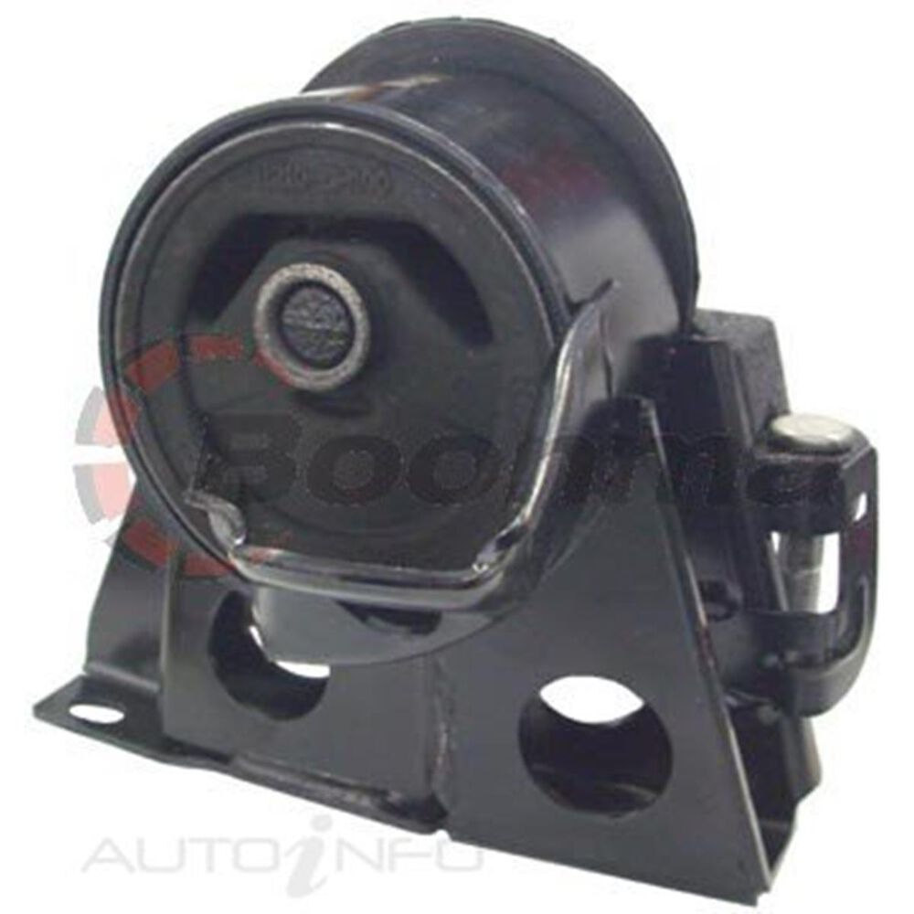Boonma Engine Mount - EM-5271B | Supercheap Auto