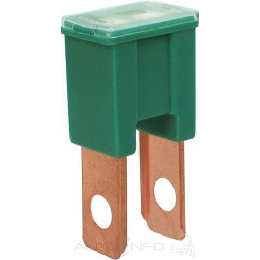 Narva Male Plug - 40A | Supercheap Auto