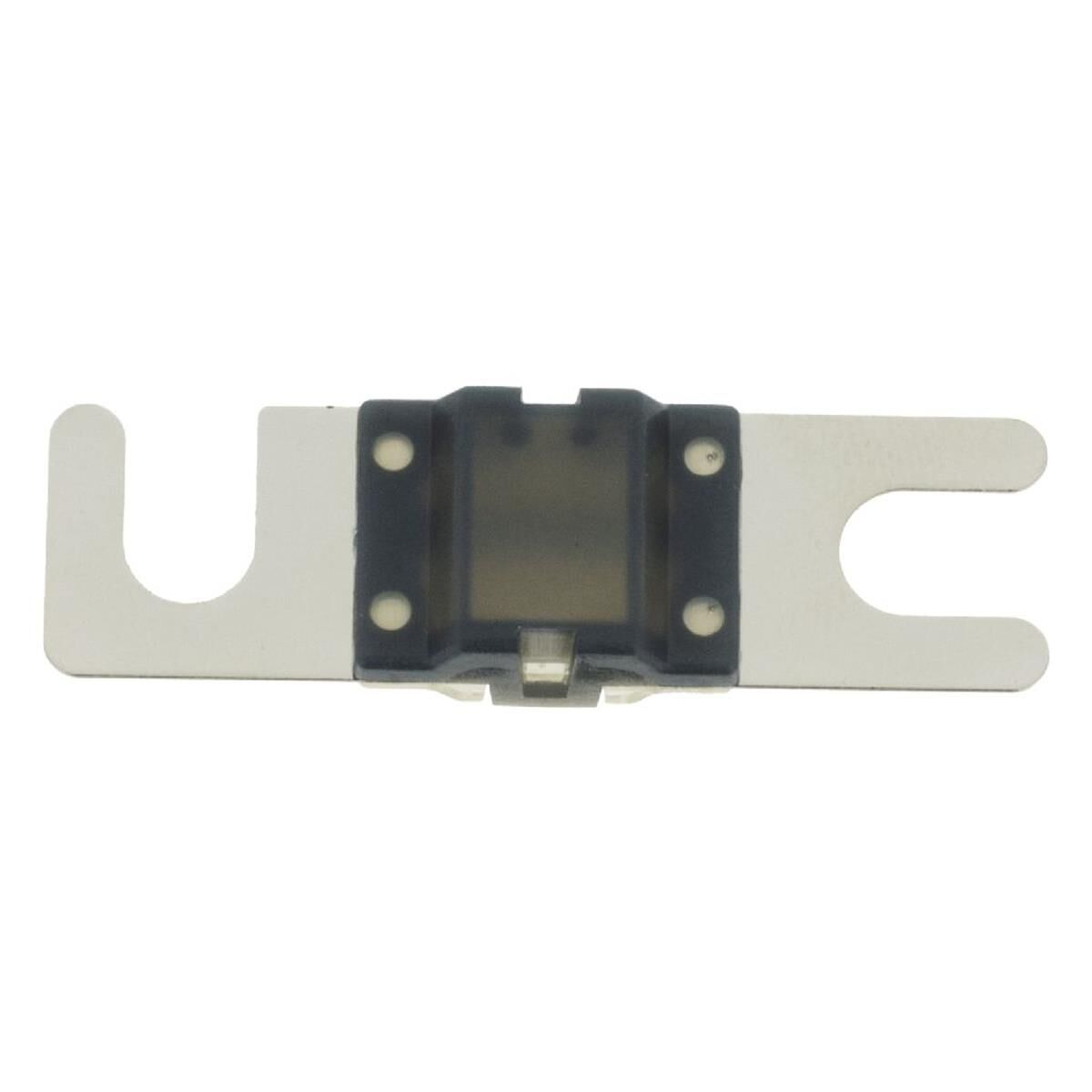 Jaylec 175A Midi Fuse - FU6176BL | Supercheap Auto