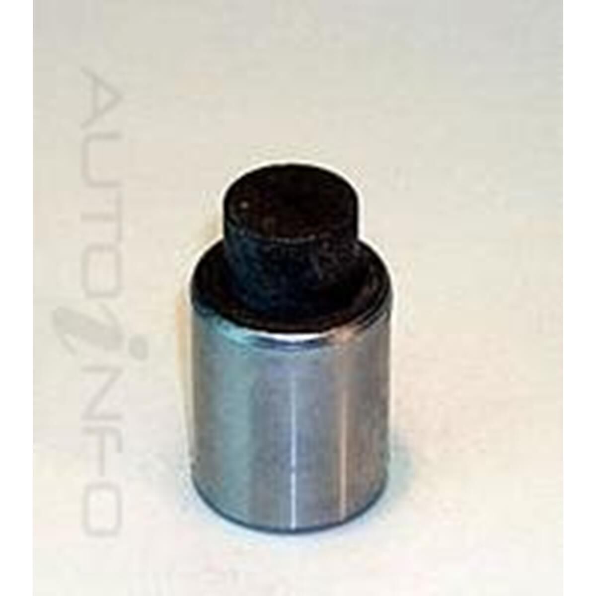 IBS Disc Caliper Piston - DB7147 | Supercheap Auto