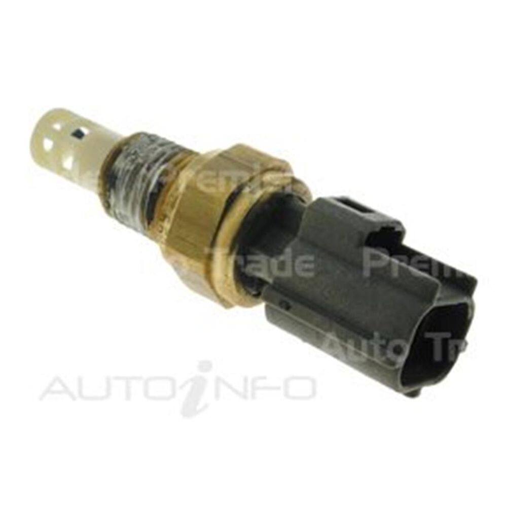 PAT Air Temperature Sensor - ATS-021 | Supercheap Auto