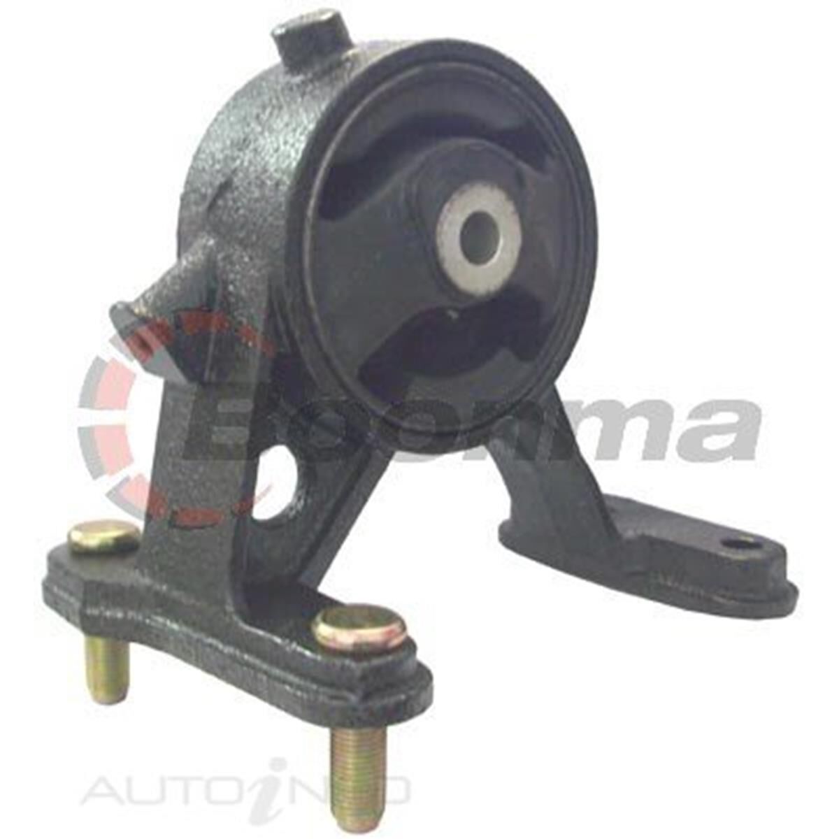 Boonma Engine Mount - EM-5578 | Supercheap Auto