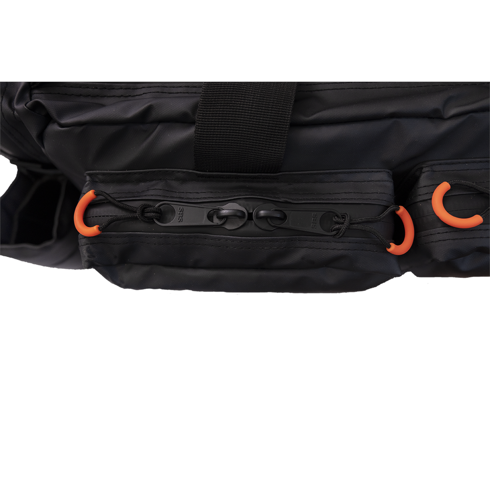 Maxtrax Recovery Kit Bag - MTXRKB | Supercheap Auto