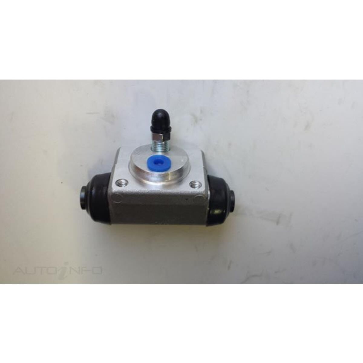 Top Performance Wheel Cylinder - TJB9979 | Supercheap Auto