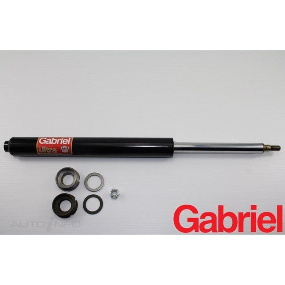 Gabriel Shock/Strut - G44972 | Supercheap Auto