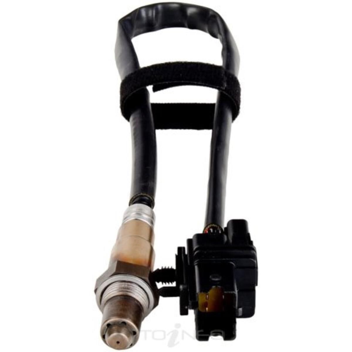 Bosch Oxygen Sensor - 0258007038 | Supercheap Auto