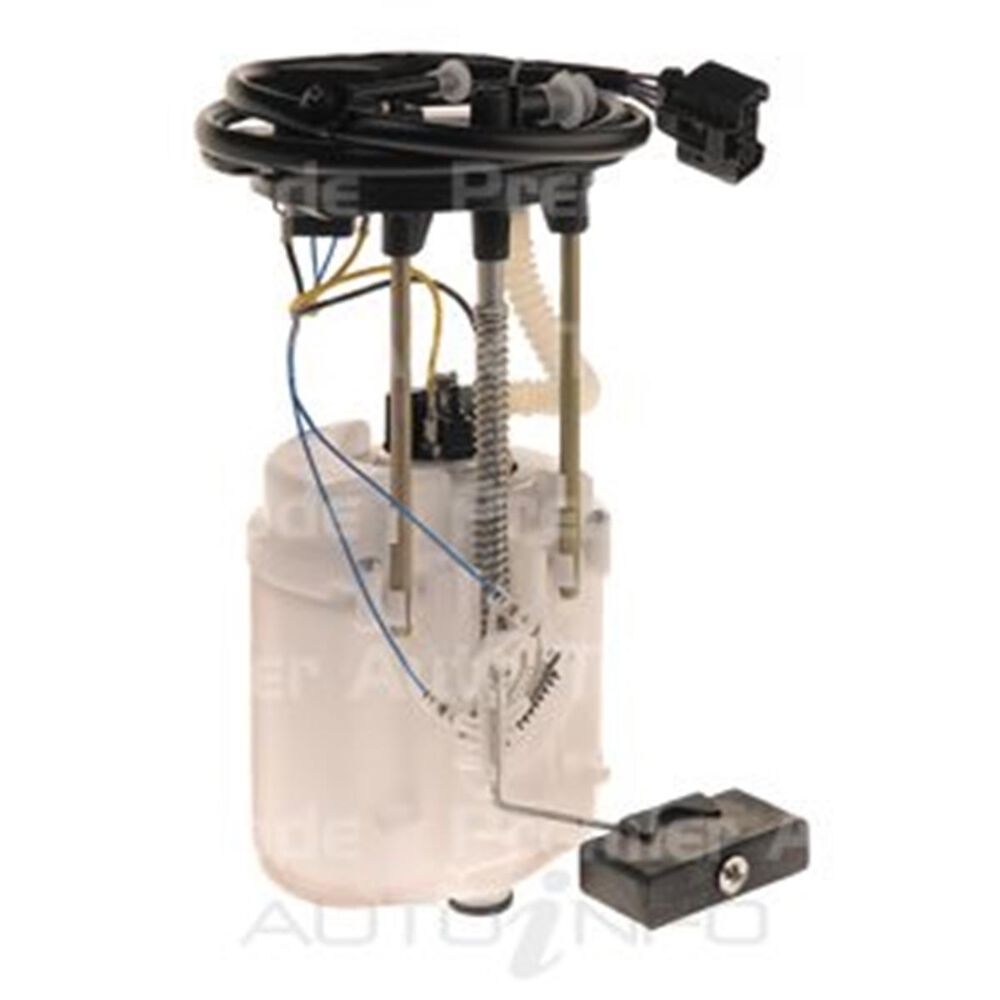 PAT Fuel Pump Module Assembly - EFP-174 | Supercheap Auto