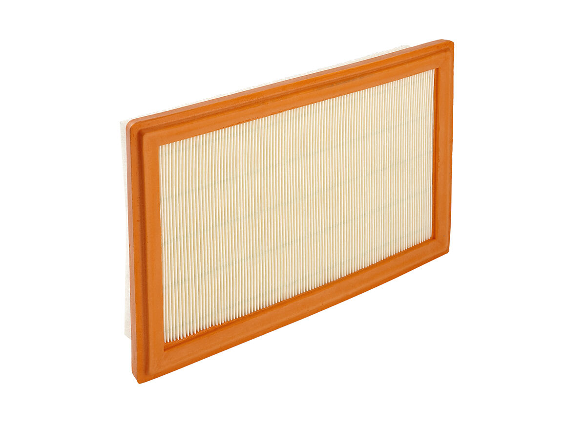 Ryco Air Filter - A1874 | Supercheap Auto